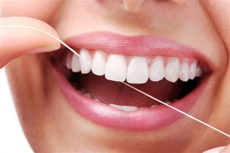 Como tirar o tártaro dos dentes Nova Era News