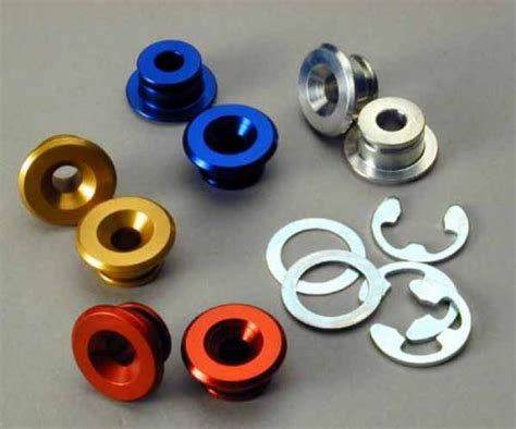 Bremsscheibenfloater 14 X 6 0 Mm 72 1460