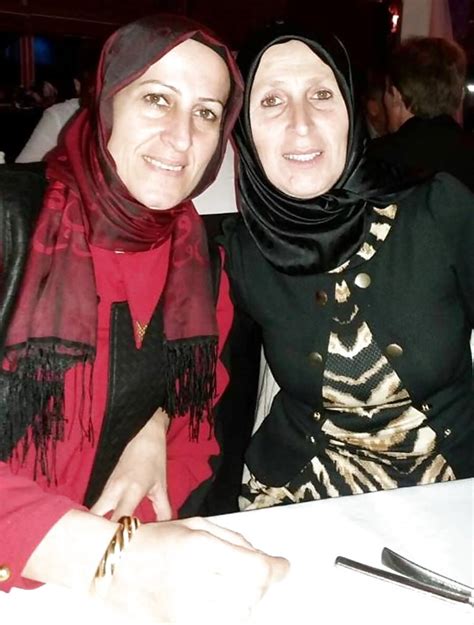 Turbanli Hijab Arab Turkish Asian Paki Egypt Photo 10 12 X3vid