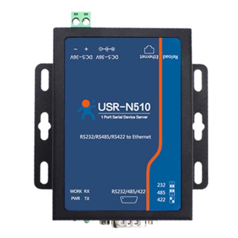 Aim Dynamics Usr N Usr N H Serial Port Bi Directional