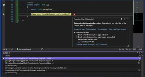 Visual Studio 2022 Release Notes Microsoft Docs
