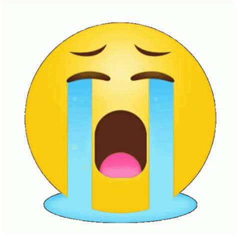 Animated Smiley Faces Emoticon Faces Funny Emoji Faces Animated