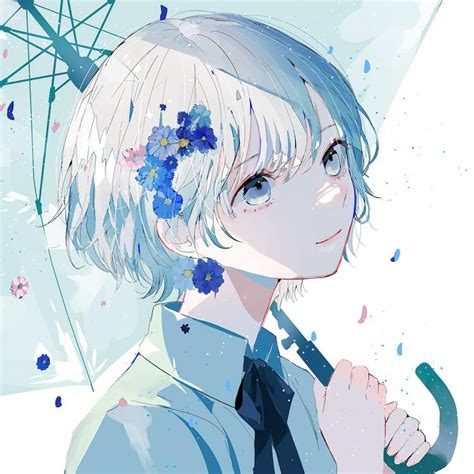 ユアネスが新曲伝えたかったことリリースラジオ初オンエアも決定 ぴあ音楽