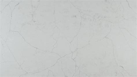 Q Premium Calacatta Monaco Quartz Euro Stone Craft