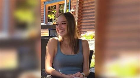 Disparition de Lina où a t elle été vue pour la dernière fois