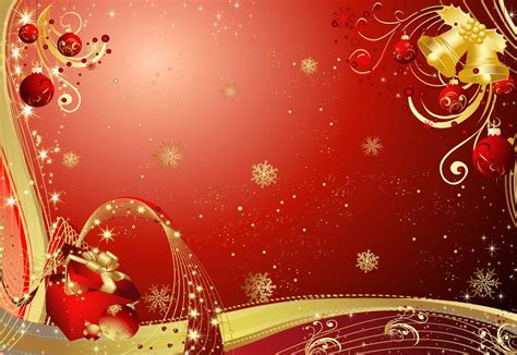 El top 48 fondo navideño png Abzlocal mx