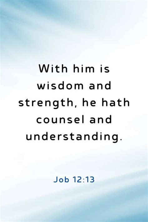 Best Bible Verses For Men To Study The Wonderful Grace Of God