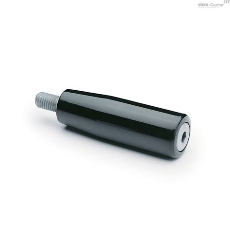 I X M Sst Kopen Bestel Bij Elesa Ganter B V
