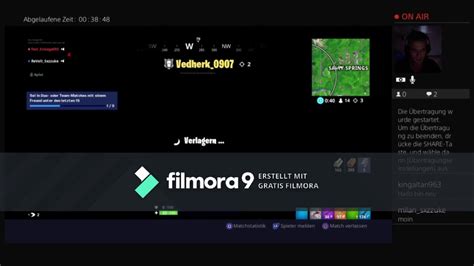 Best Moments Lasst Gern Ein Like Da Jeden Montag Gibt Es Psn Karte