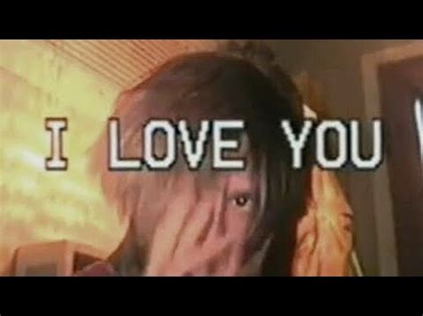 Lil Peep Teen Romance Slowed Youtube