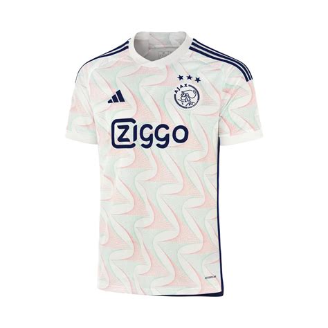 Ajax Schedule 2024 validité carte identité