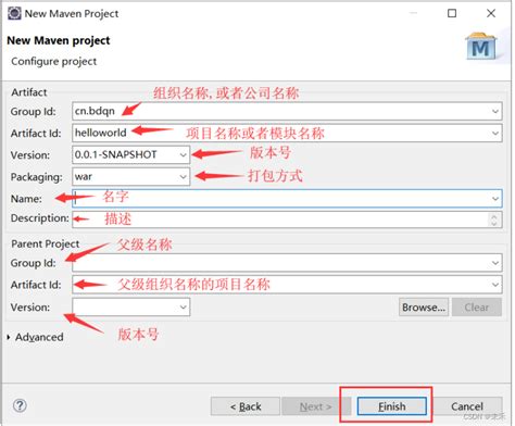 1 spring boot基本介绍及eclipse插件安装（sts） eclipse springboot插件 csdn博客