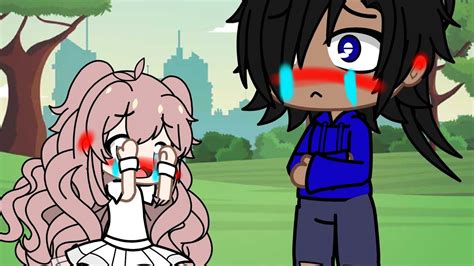 Si No Me Quieres YouTube
