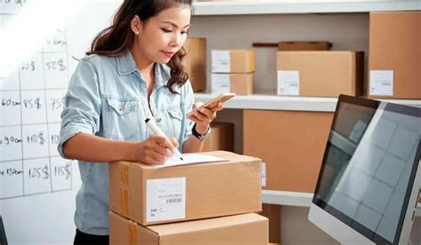 Excel Para Inventarios Maximiza Tu Eficiencia