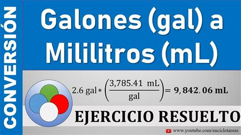 Hectolitros A Litros Estudiar
