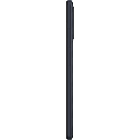 Смартфон Xiaomi Redmi 12C 64GB 3GB RAM 4G Graphite Gray eMAG bg