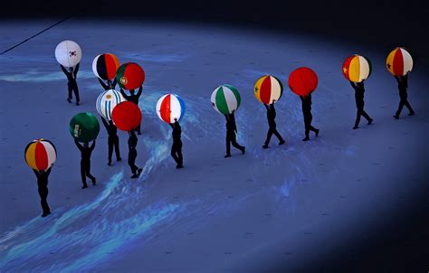 Światowy finał 2022 Argentyna Francja Transmisja na żywo gole