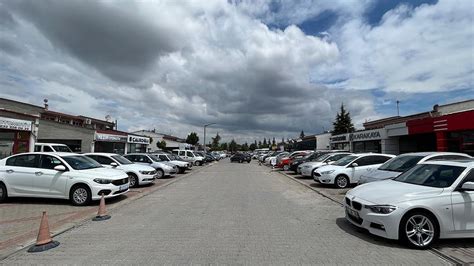 69 Nerenin Plakası 69 Plaka Kodu Hangi Şehrin 69 Hangi İlimize Ait