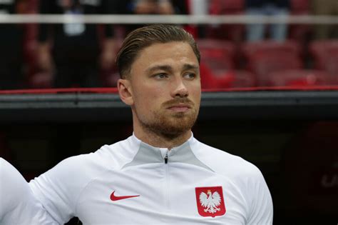 Dramat Matty Ego Casha W Meczu Z Estoni Wytrzyma Na Murawie Minut