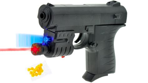 Karabin Na Kulki Ak Ka Asznikow Asg Pistolet Granat Inna Marka