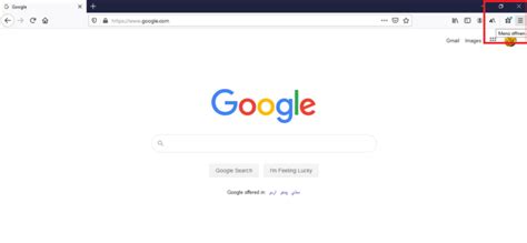 Wie lösche ich Cookies Eine Anleitung für 5 Browser PCtipps de