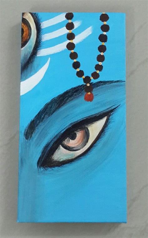 Pin By Kruti Rahabar On 1 A012 In 2024 Hand Painting Art Art