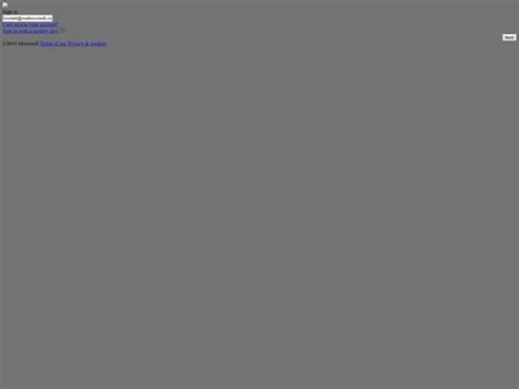 V98ce Blob Core Windows Net Urlscan Io
