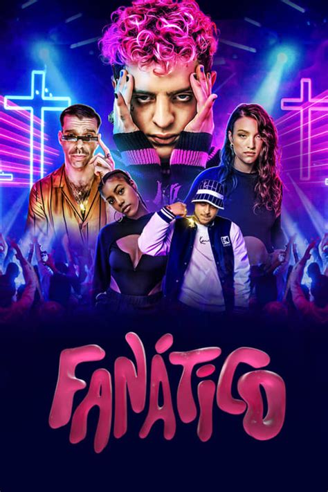 Fanático Kukaj to Raj online filmov a seriálov