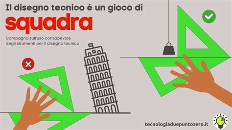 Le Propriet Dei Materiali Tecnologiaduepuntozero It