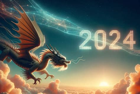 Horoscope chinois de 2024 Les prévisions signe par signe pour cette