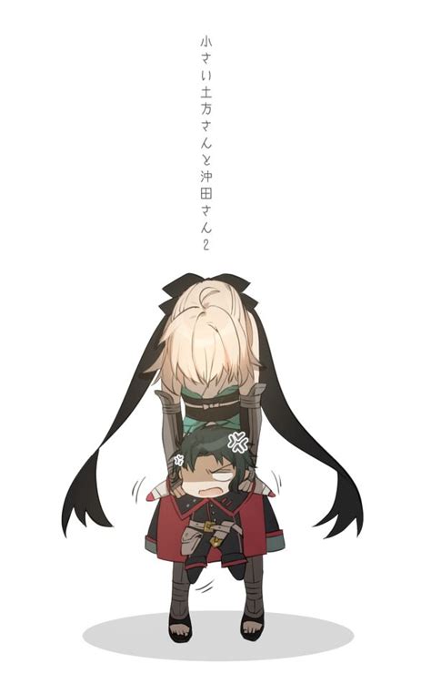 Fate Grand Order Image By Pixiv Id Zerochan Anime