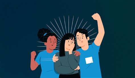 Inteligência Interpessoal Quizizz