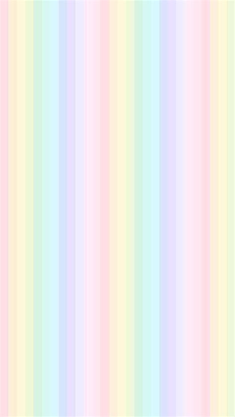Freebies 70 Really Cute Preppy Aesthetic Wallpapers For Your Phone