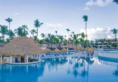 4 Star Savings In Punta Cana All Inclusive Outlet Deals