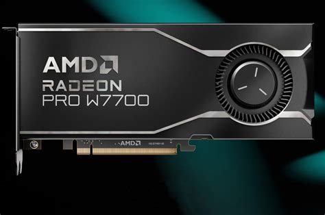 You Can Technically Use A Workstation GPU For Gaming But Here S Why
