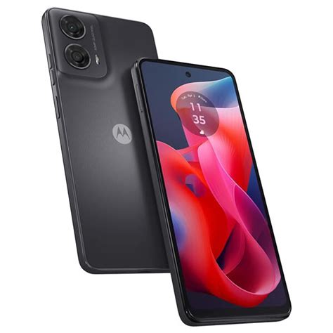 Os 8 celulares bons e baratos custo benefício em 2024 TeorTech