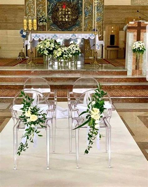 Pin By Sidalia Sulemane On Decoracao Cadeiras Dos Noivos Wedding