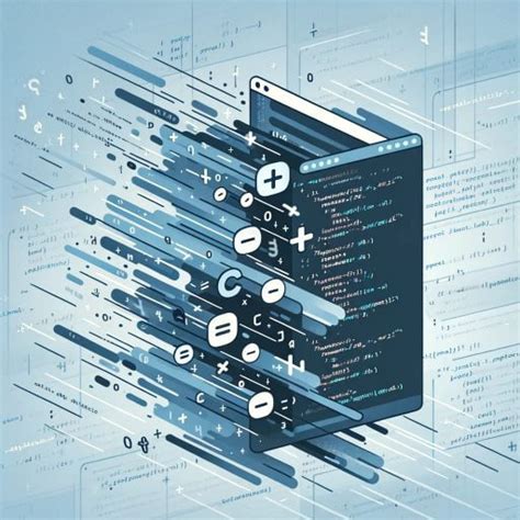 understanding the java addition assignment operator linux dedicated server blog