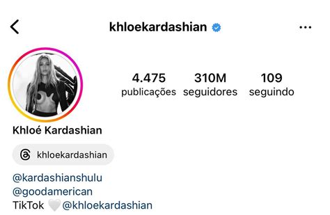 Quem Tem Mais Seguidores No Instagram Veja Top 10 De 2024 Atualizado