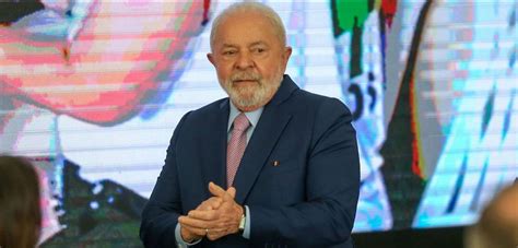 Justiça condena ex vereador que ameaçou fuzilar Lula a pagar