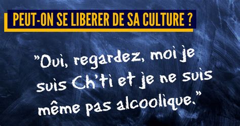 Top 8 des trucs que tu aurais dû écrire dans ta copie du bac Philo le