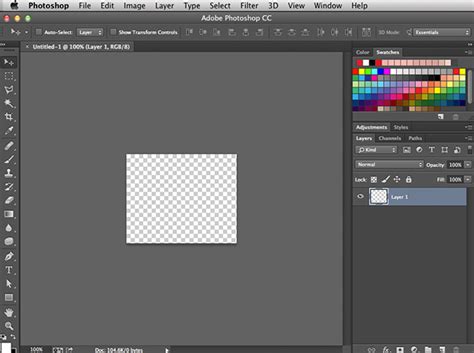 Como Mudar Cor De Imagem No Photoshop