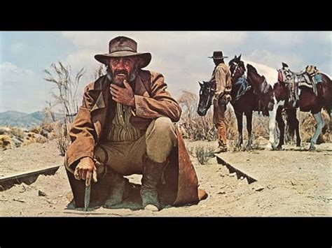 O MELHOR FILME DE FAROESTE COMPLETO DUBLADO FILME DE FAROESTE