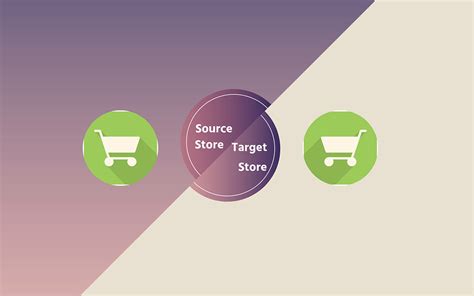 managed woocommerce hosting geek crunch hosting