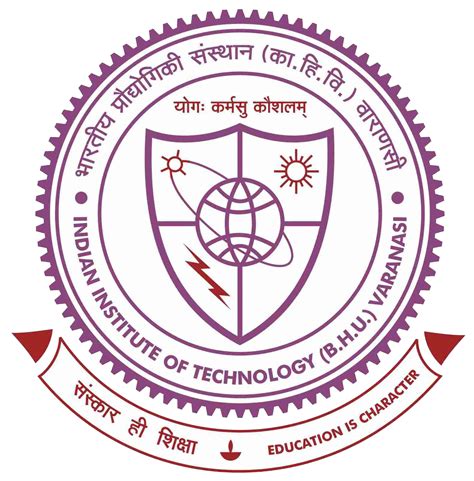 EEE Welcome Indian Institute Of Technology BHU