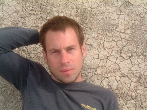 Picture Of PJ DeBoy