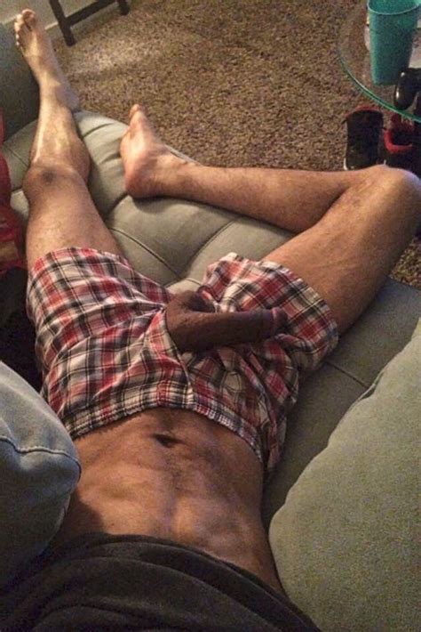 TW Pornstars Xume Twitter Oops Make Me Come 5 56 PM 7 Feb 2016