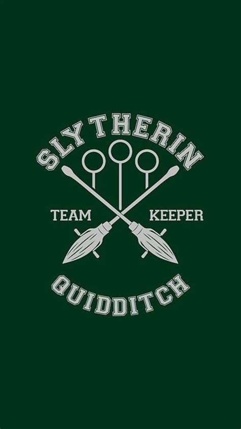 Top Slytherin Aesthetic Wallpaper Full Hd K Free To Use