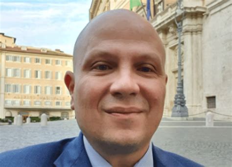 Forze Armate Fdi Bene Le Spese Per La Difesa Al Del Pil