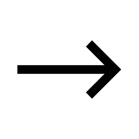 Arrow Transparent Background Png Mart